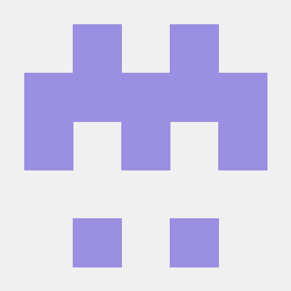 Compositionphp Github