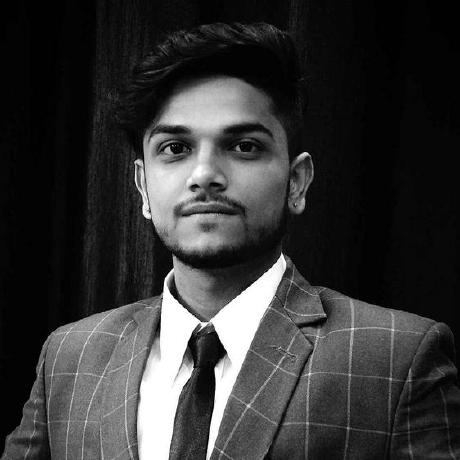 Preet Codes Preet Github