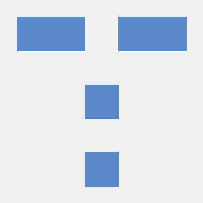 Demon Nw Demon Github - 8K City Pictures for Desktop