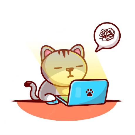 Tasneem Mohammed Tasneem Mohammed Abduljaleel Github