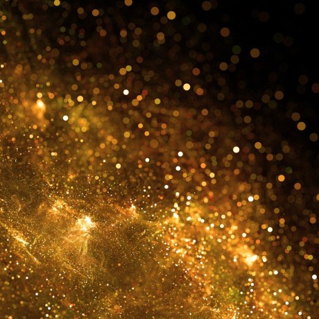 Ishi Ag27 Ishi Agarwal Github