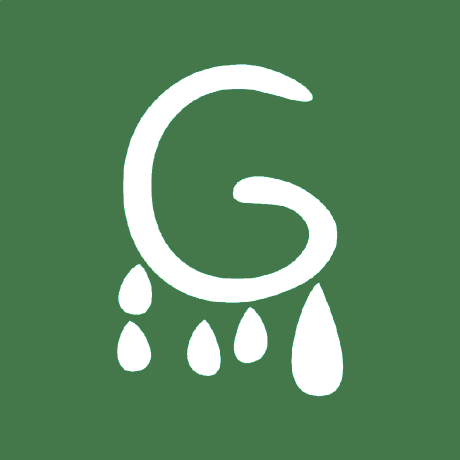 Github Wiiu Env Payloadloaderinstaller