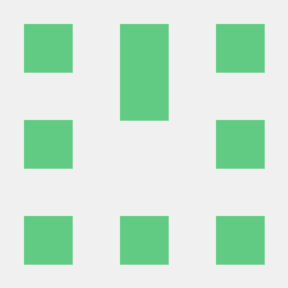 Activitypub Schema Github