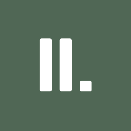 Llanas Boris Maurence Github