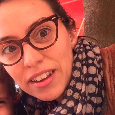 Julietted Julietteilm Github