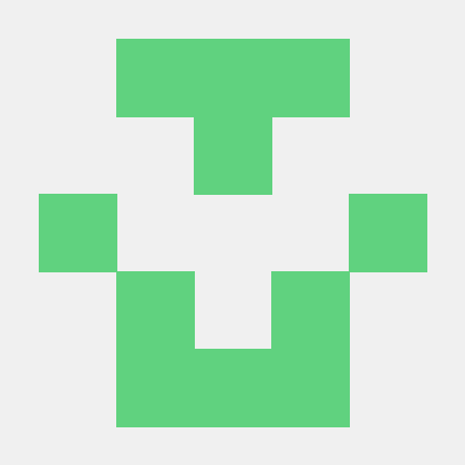 Virtual Equb Github - Ultra HD Landscape Pattern - HD