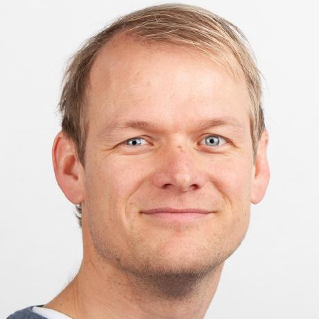 Python Hydrology Tools Readme Md At Master Raoulcollenteur Python - Best Nature Patterns in 8K