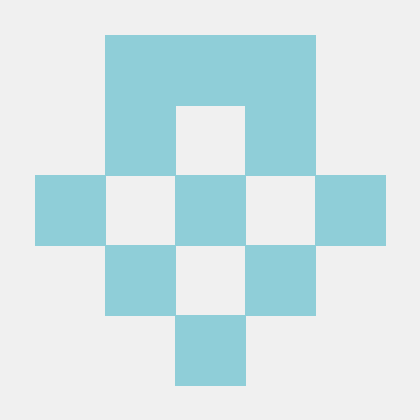 R C App Making Github