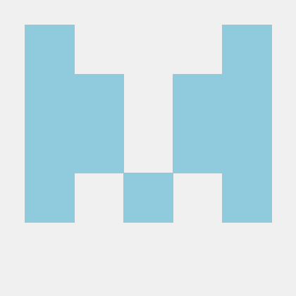 Bobby Project Github