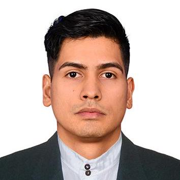 Sandro Espana Sandro España Github