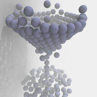 Martini Force Field Initiative Github