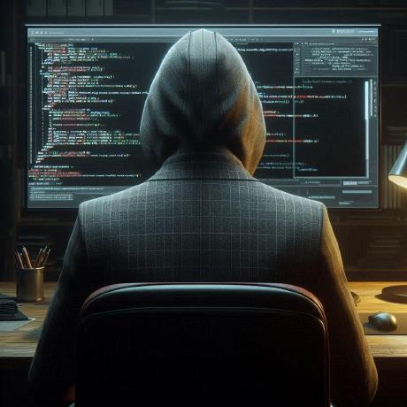 Barteklb Bartek Github