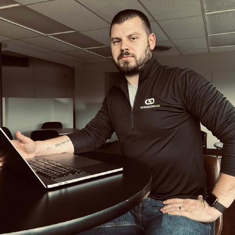 Nutjunkie Andrew Gilbert Github - Premium Sunset Photo Gallery - HD