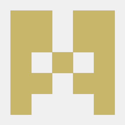 Christian Arndt Github