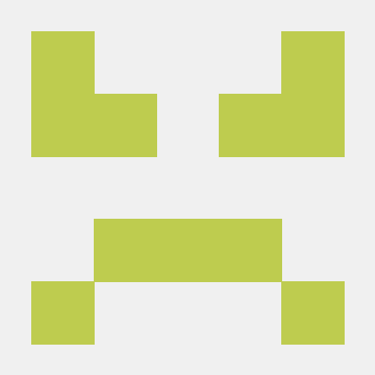 Koulutusprueba Github