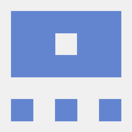 Github Kennedybm Get Hub - Best Ocean Photos in Mobile