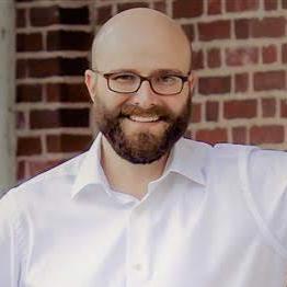 Rch Public Ryan Heath Github