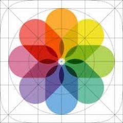 Fujio Izumi Verse Github