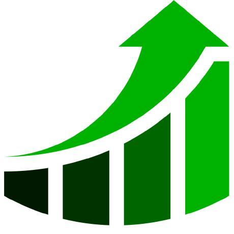 Yhd Soluciones Github