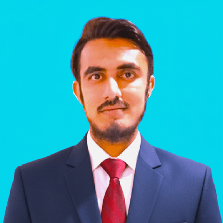 Aasim671 Muhammad Aasim Github