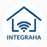 Pt Multiintegra Github