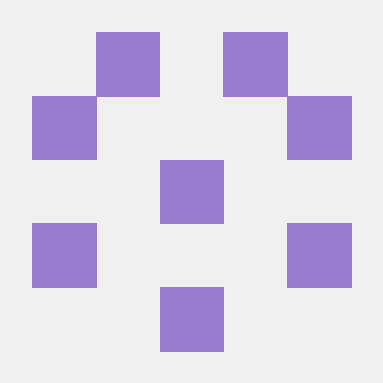 Grandmandfriends Github