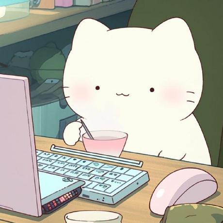 Jasneet Arora27 Jasneet Arora Github