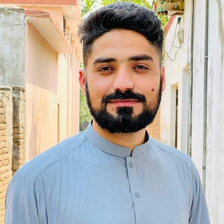 Rizwan A3e Muhammad Rizwan Github