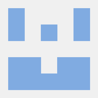 Chenlunlun33 陳冠綸 Repositories Github
