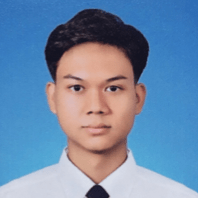 Temteerapat Teerapat Boriboon Github