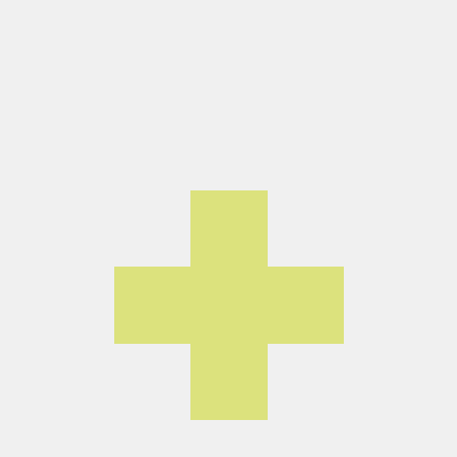 Pain Software Github Io - Download Modern City Image | High Resolution