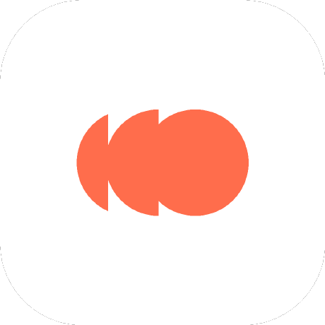 Smeem пёџ в Github