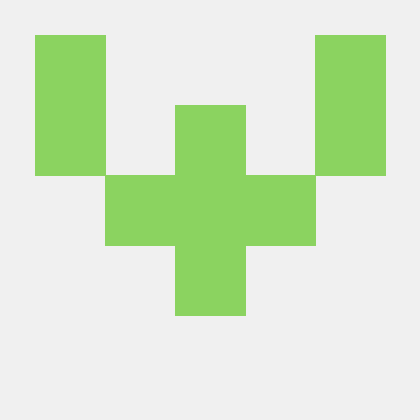 Scan System Github