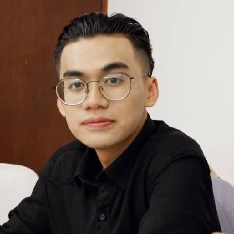 Dat Nguyentan1 Nguyen Tan Dat Github