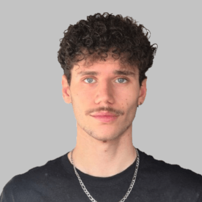 Lulu Cloud Lulu Cloud Github - Download Amazing Abstract Photo | High Resolution