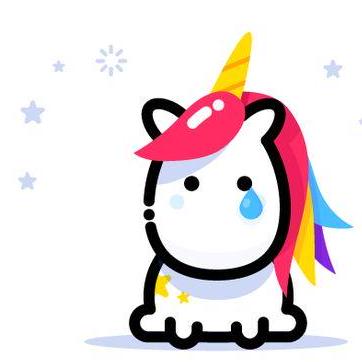 Freezeburger Freezeburber Github