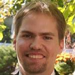 Keithrz Keith Zimmerman Github