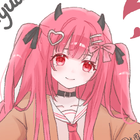 Crystal0404 Crystal 0404 Github