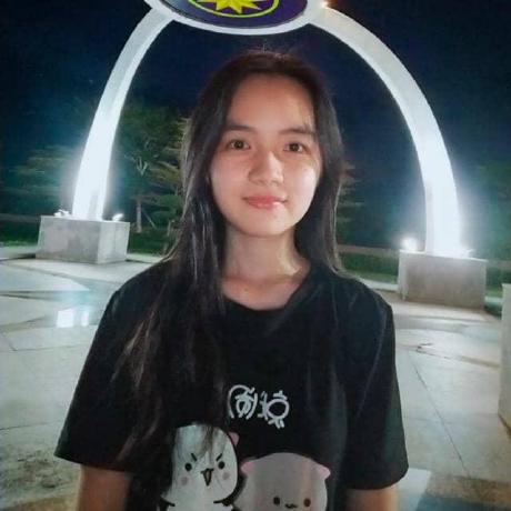 Peiyu00 Hong Pei Geok Github