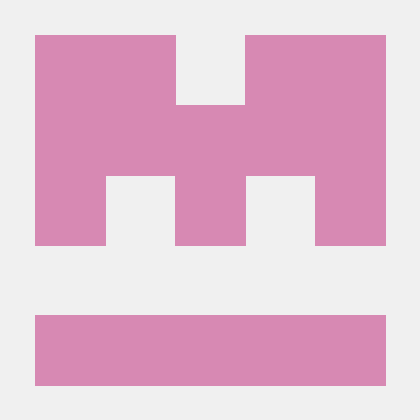 Mit Aiml Team Github