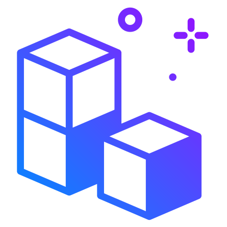 Team Cubespace Github