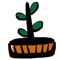 Github Planter Rs Planter Rs - Space Photos - Amazing Full HD Collection