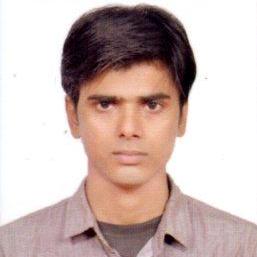 Sumeet Anand12 Github