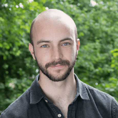 Dylanphilippe Dylan Philippe Github