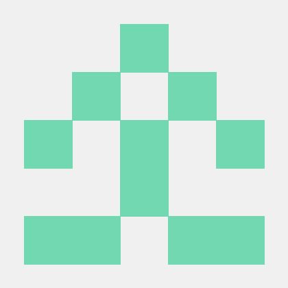 Flutter All Plugins Github