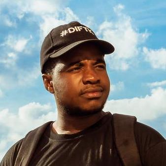 Github Brian Mutsetsa Employee Management System Python - Gradient Arts - Professional Retina Collection