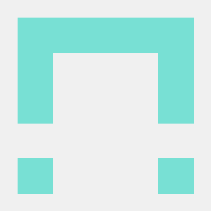 Makers Platform Github