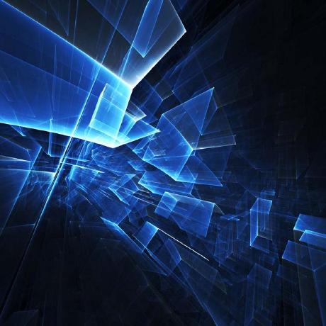 Matveystep Matvey Github