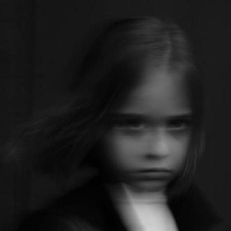 Bondan Star Github - Sunset Art Collection - Mobile Quality