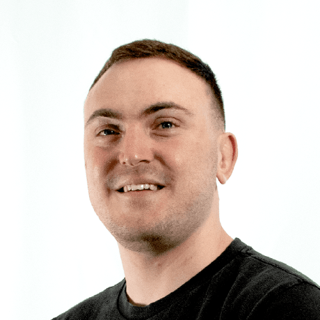 Datanath Nathan Purvis Github